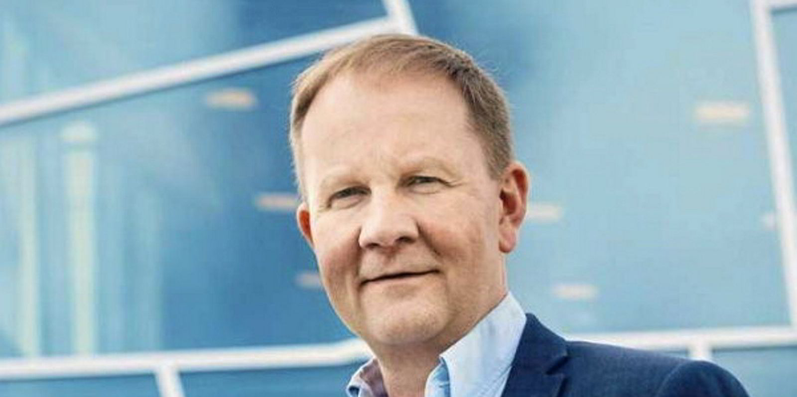 Solstad banks $43m profit from selling CSV outside oil and gas sector ...