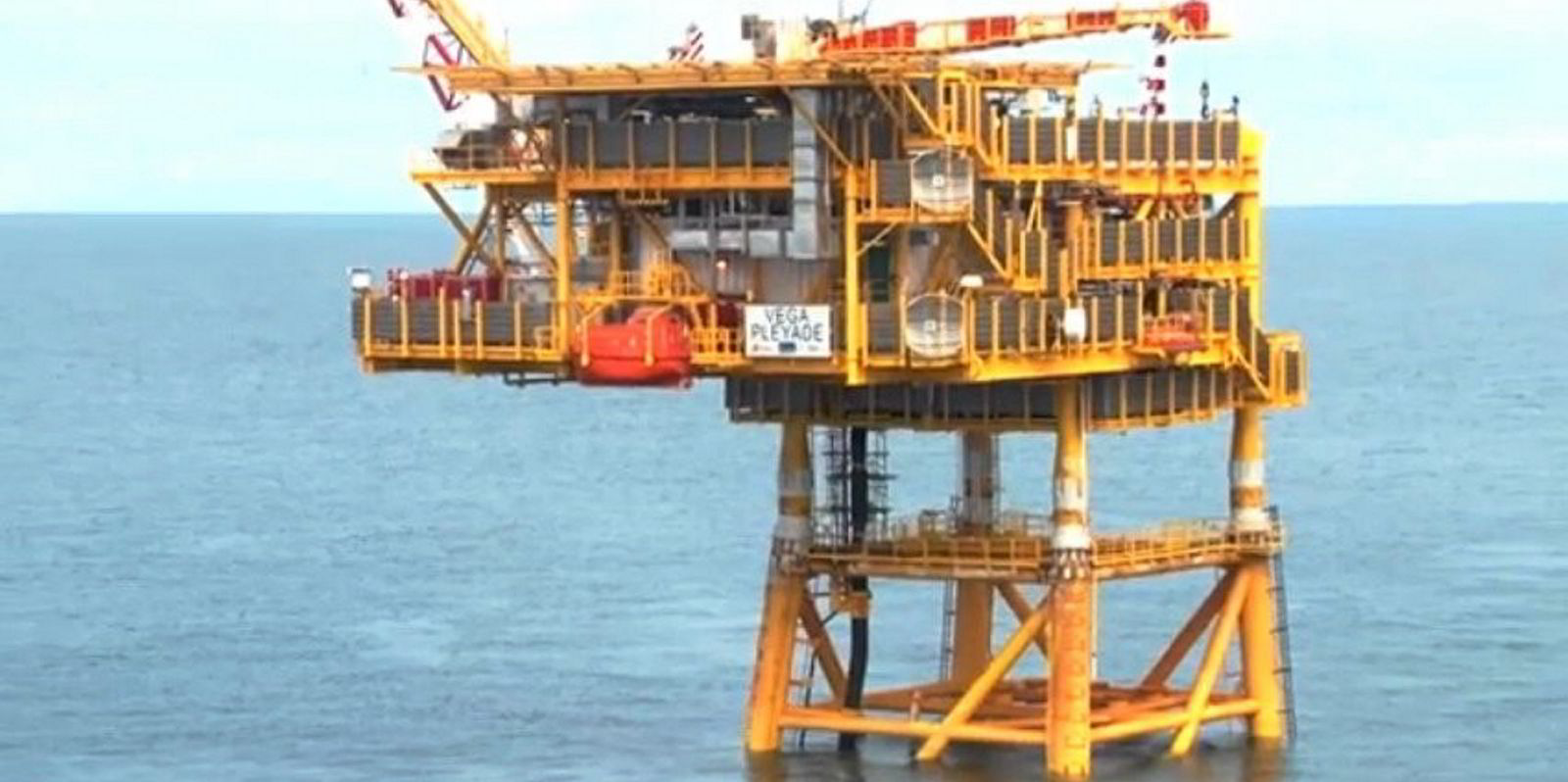 TotalEnergies-led consortium to go ahead with Fenix gas development ...