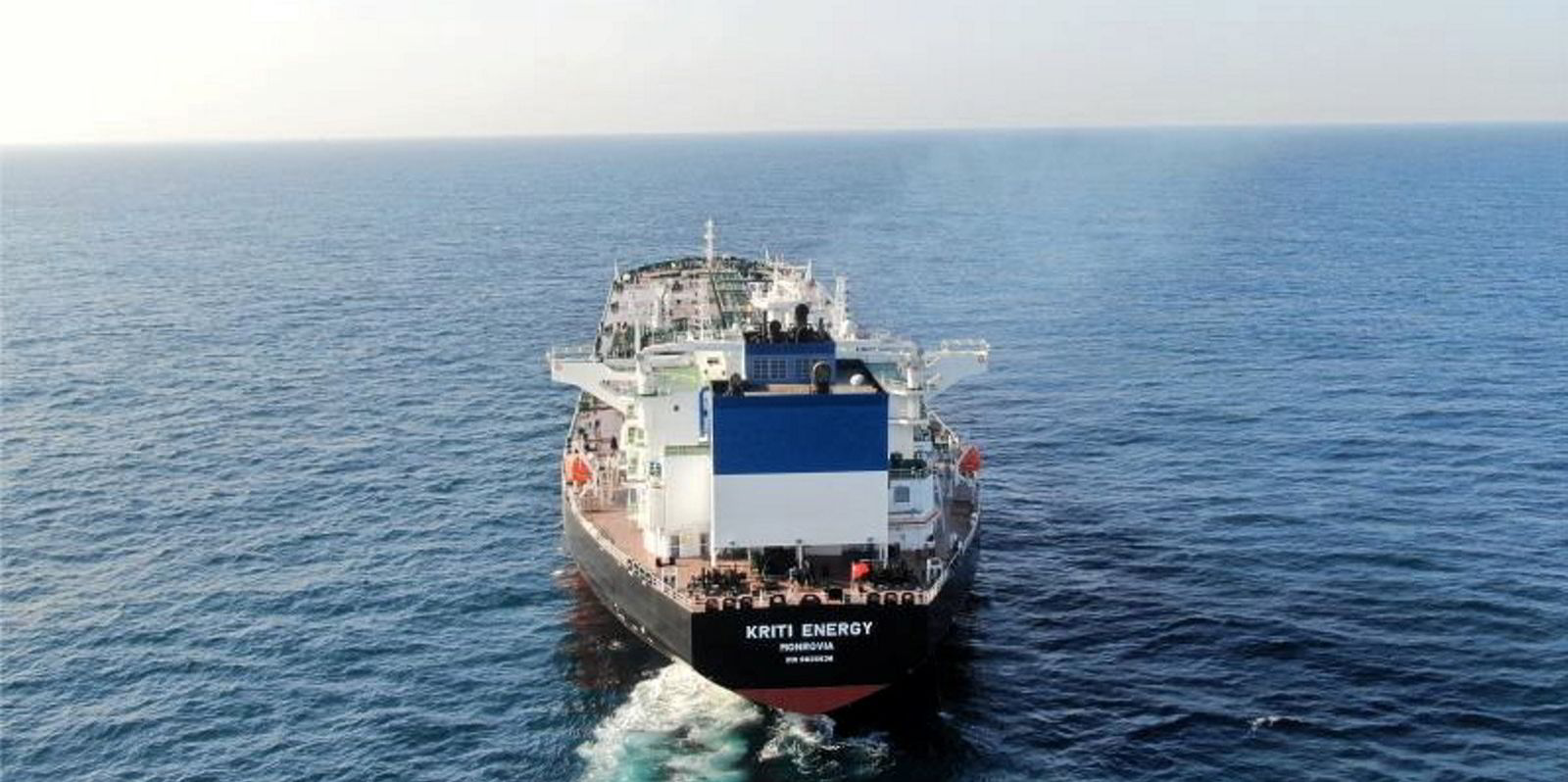 Tanker owners could opt for slow steaming for years to deal with new ...