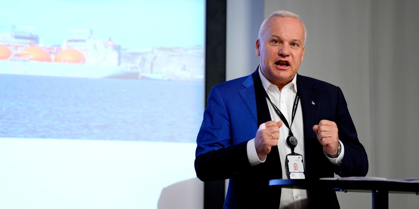 Equinor bombshell to delay Canada oil project sees politicians vent anger | Upstream Online