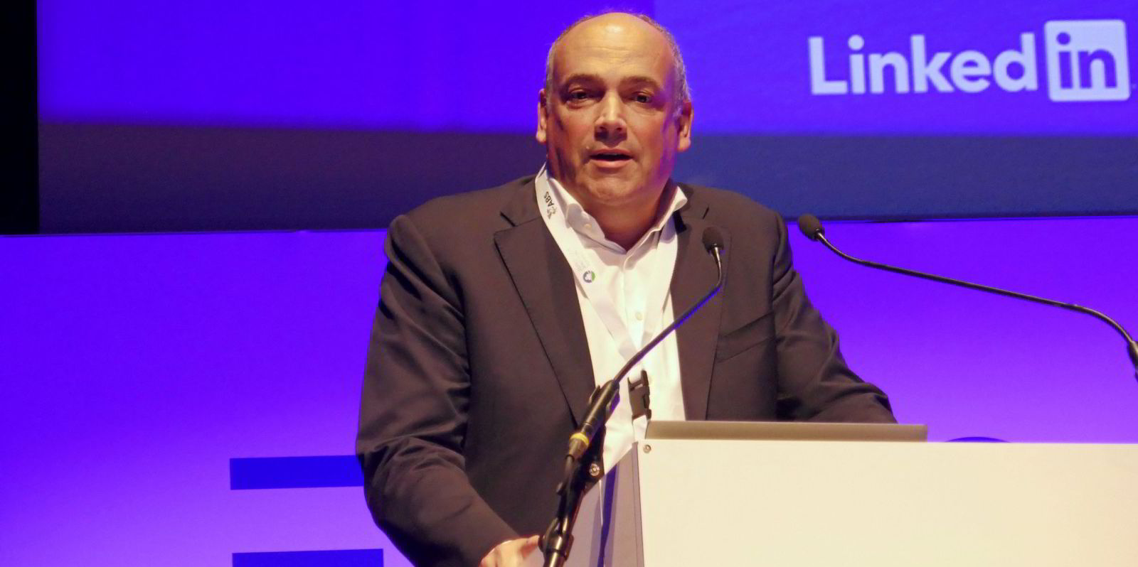 Nobody beats competition by going green on their own, says Hapag-Lloyd ...