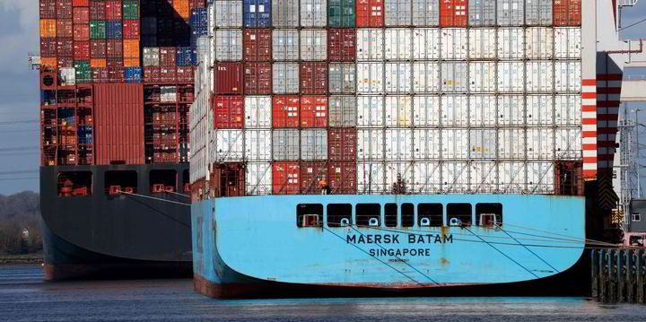 ExxonMobil joins decarbonisation cluster in southern England | Upstream ...