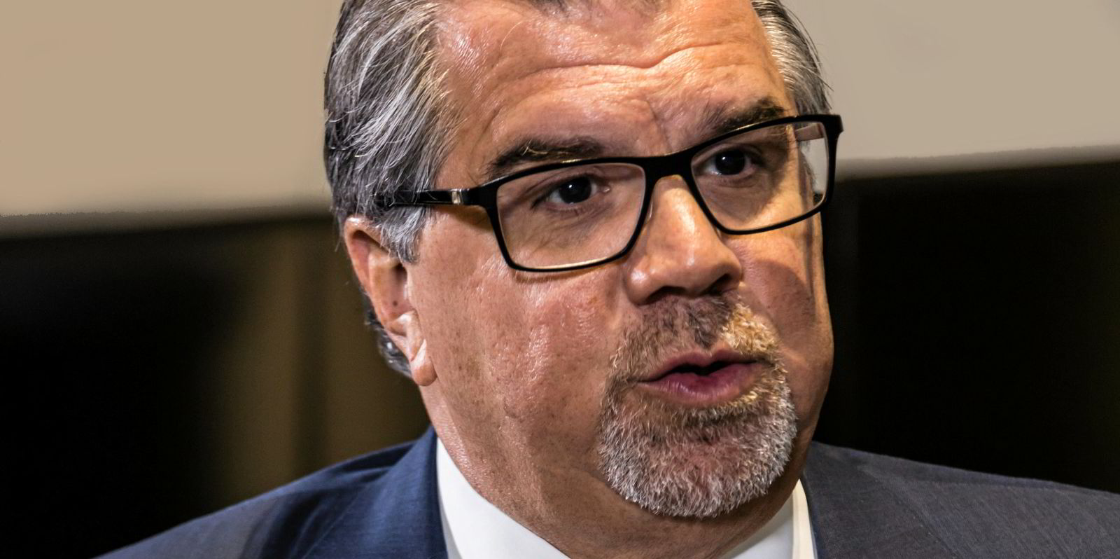 Norwegian Cruise Line Holding’s Del Rio: next year could be ‘record ...