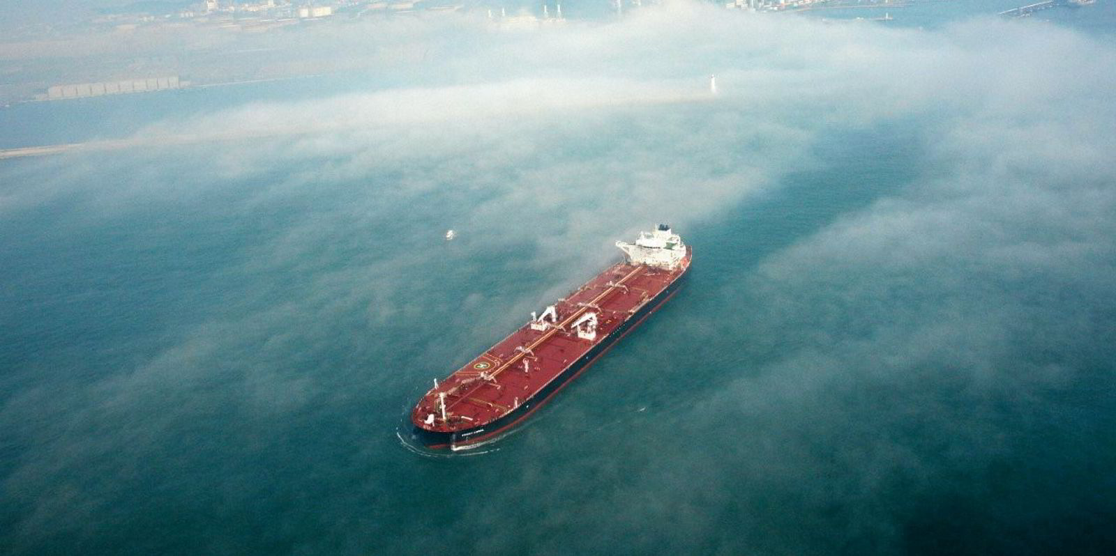 Frontline triumphs as eight owners vie for Brazilian VLCC cargo but ...