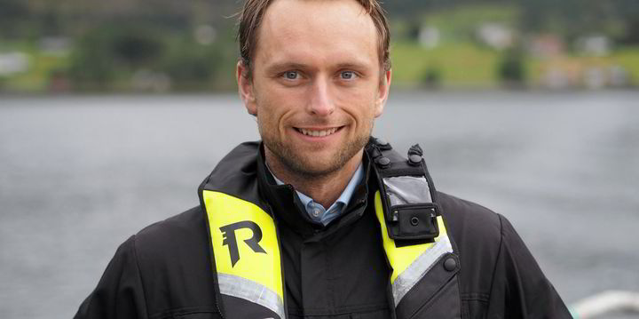 Norway's cod farming boom gathers strength | IntraFish.com