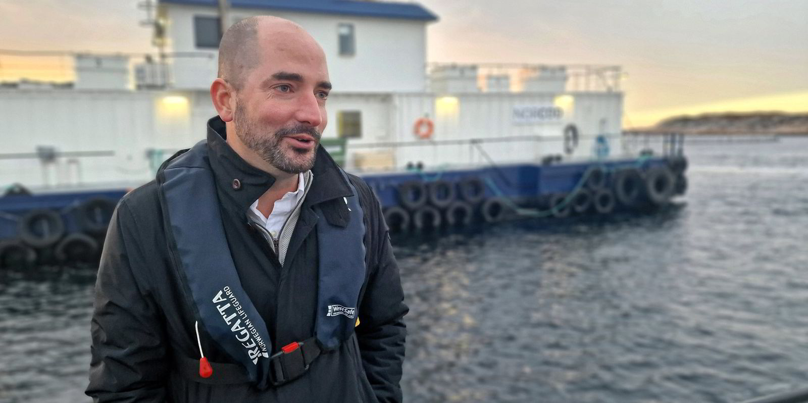 Norcod launches new share offering to fund growth plans | IntraFish.com