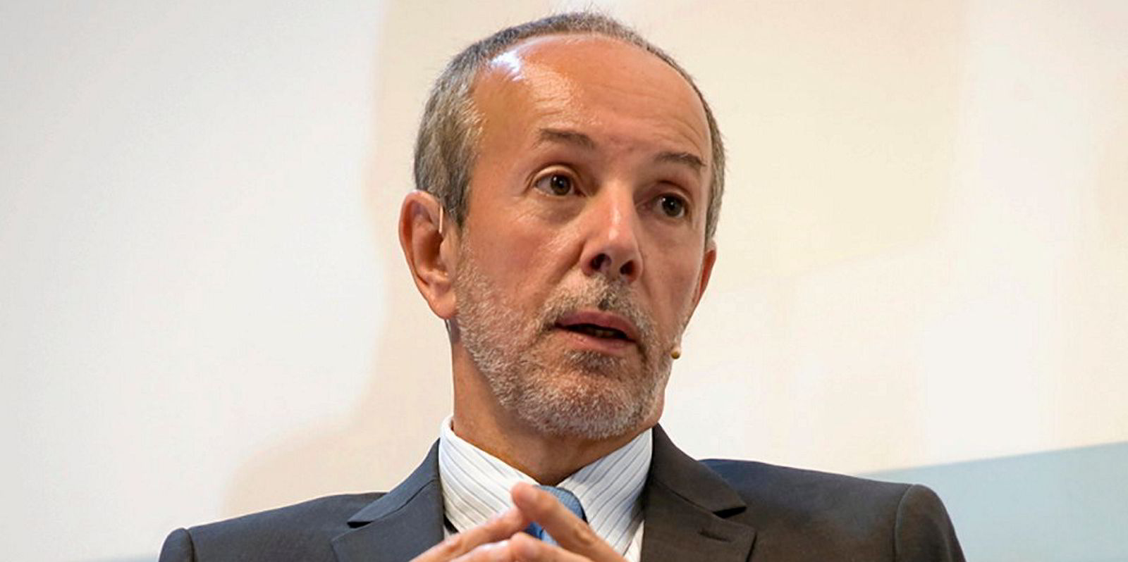 Coustas family invests another $25m in containership owner Danaos Corp | TradeWinds