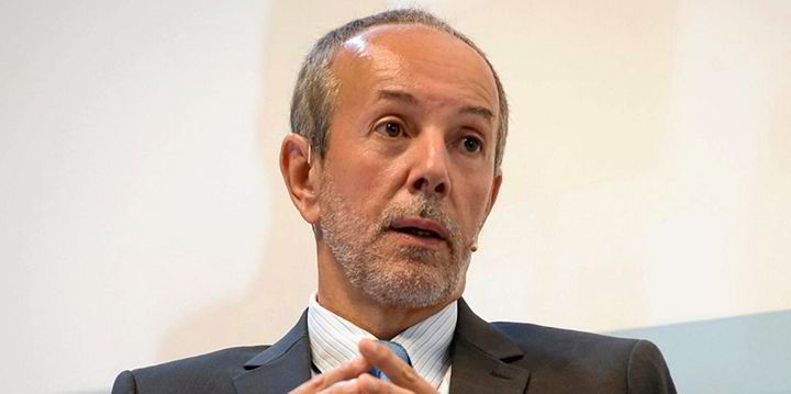 Coustas family invests another $25m in containership owner Danaos Corp | TradeWinds