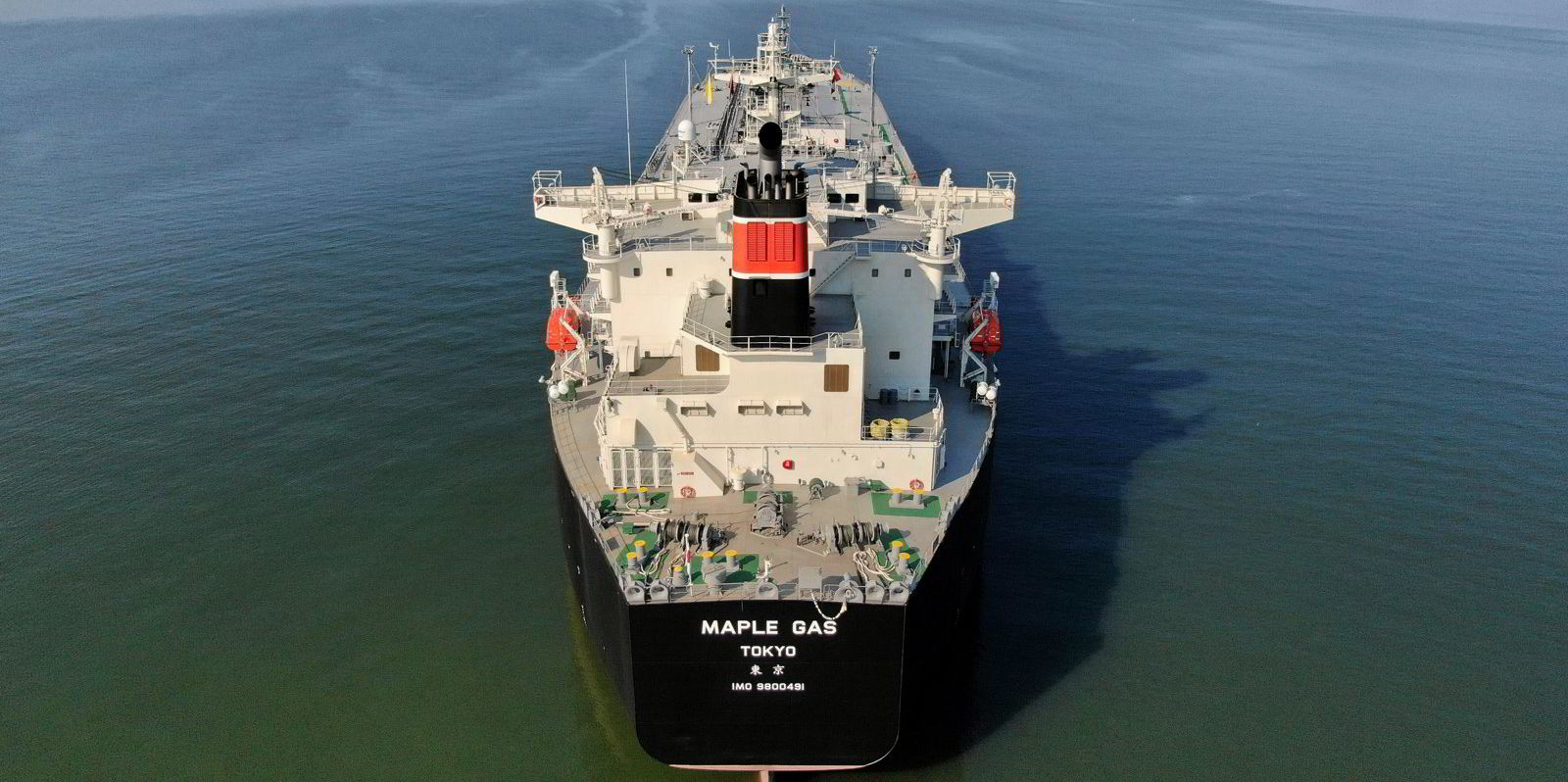 VLGC spot rates hit five-year high on US exports to Asia | TradeWinds