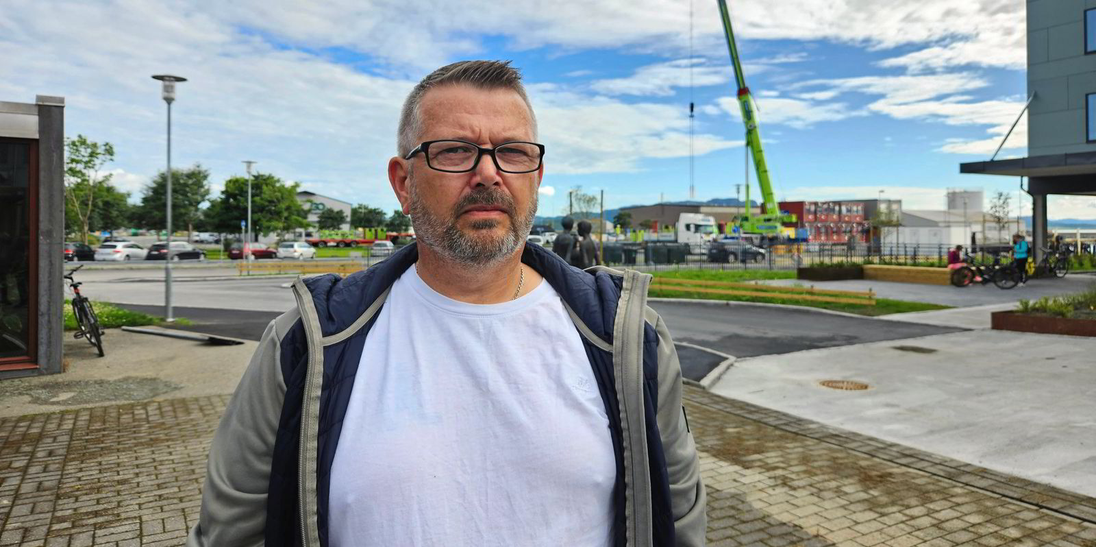 Dommen etter dødsulykken på Frøya er klar: – Håper det er ferdig nå ...