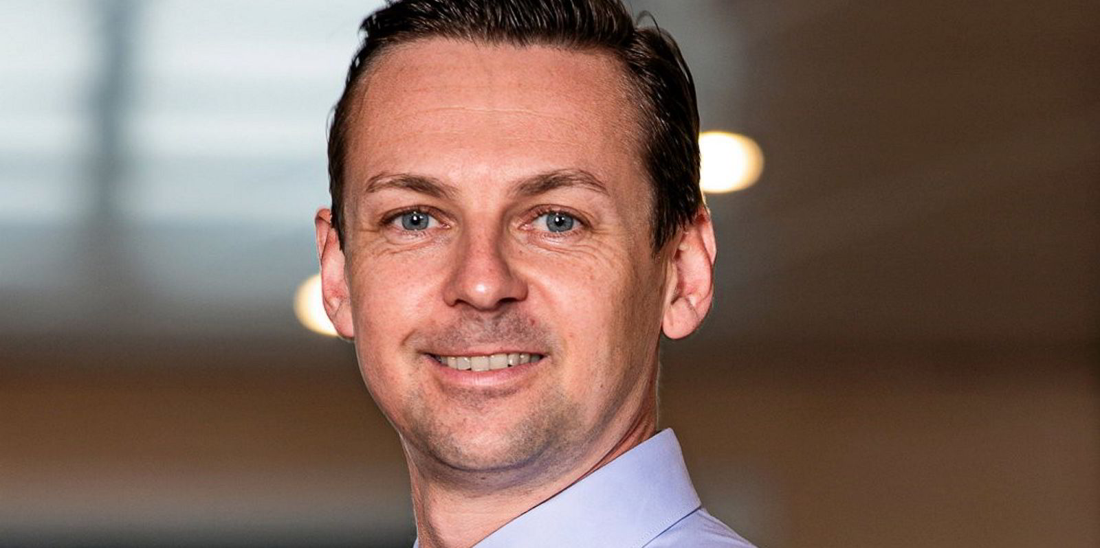 Golden Ocean Group exits Capesize Chartering pool to go it alone ...