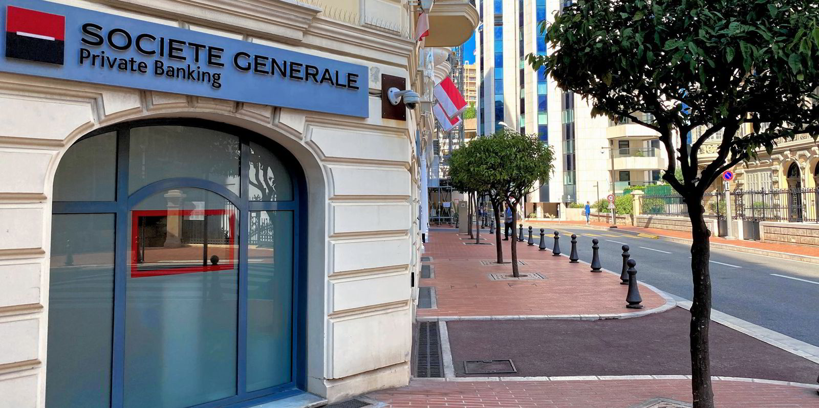 Eneti lines up $436m newbuilding loan from two banks amid third-quarter ... Eneti lines up $436m newbuilding loan from two banks amid third-quarter ...