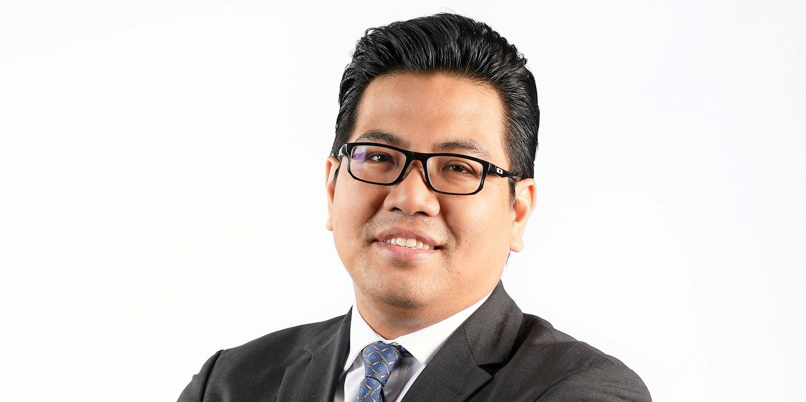 Petronas to farm out 50% stake in key Malaysian asset offshore Sabah | Upstream Online