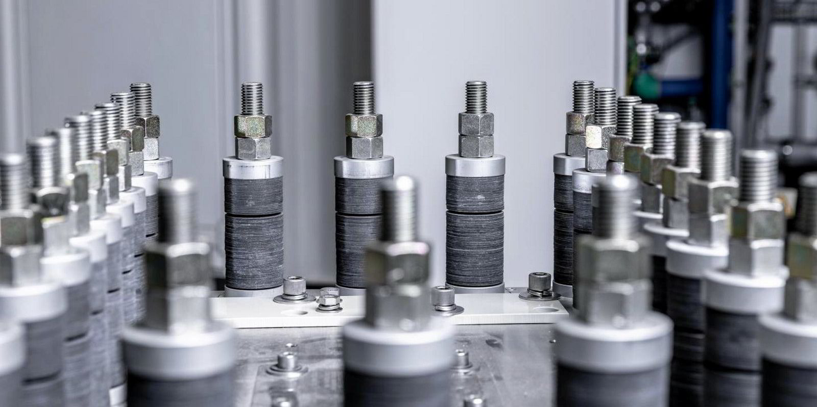 EXCLUSIVE | Cummins will start fixing its defective hydrogen ...