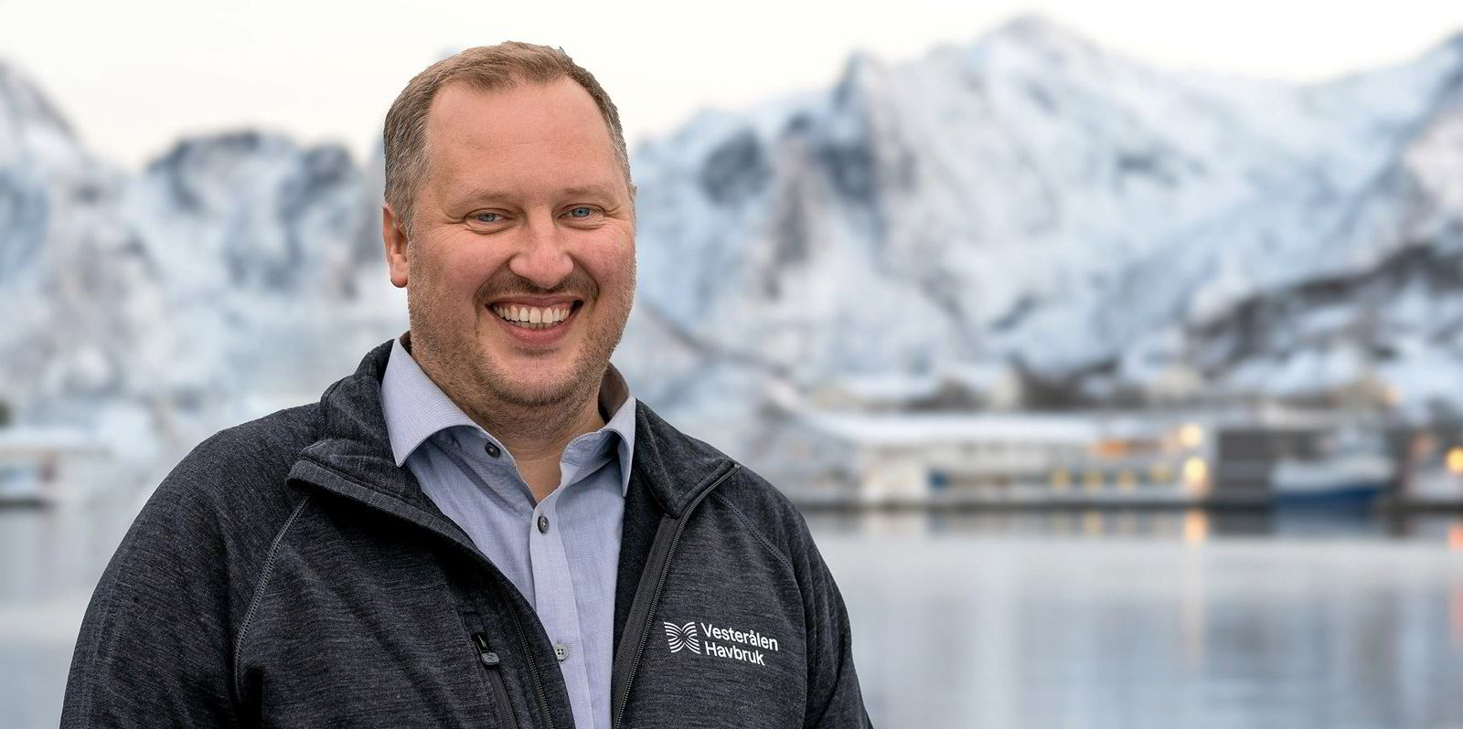 Nå har forskere funnet svar som gir torskeoppdretterne tro på vekst ...