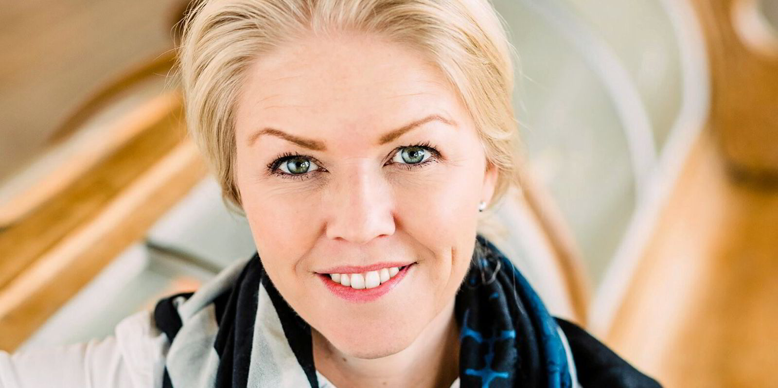 Viewpoint: Pioneers or sitting ducks? Norway’s electric ferries are ...