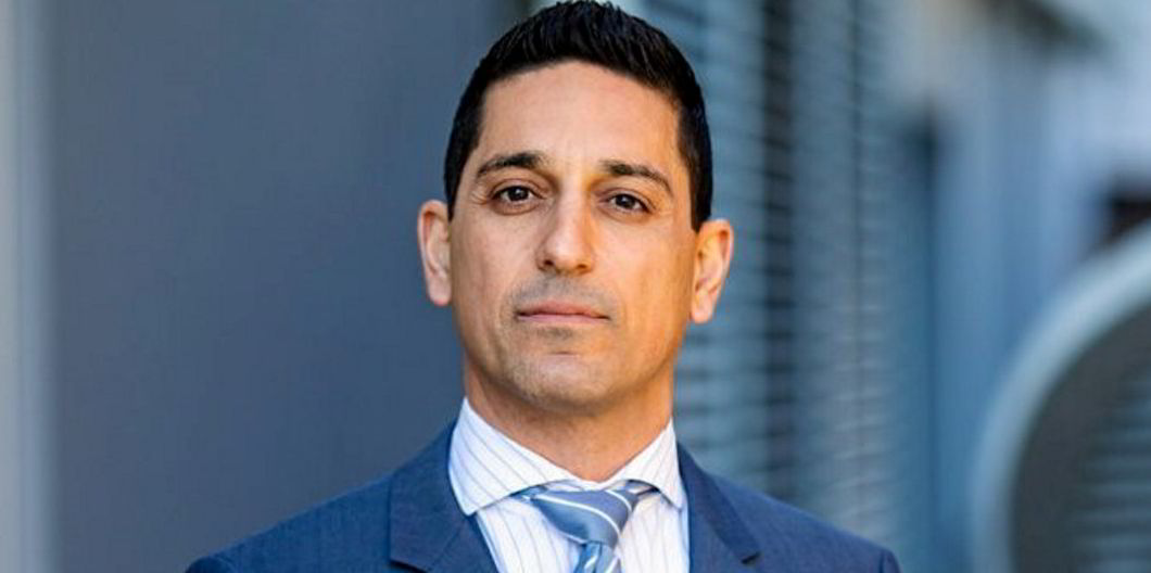 Columbia launches venture capital operation for shipping start-ups ...