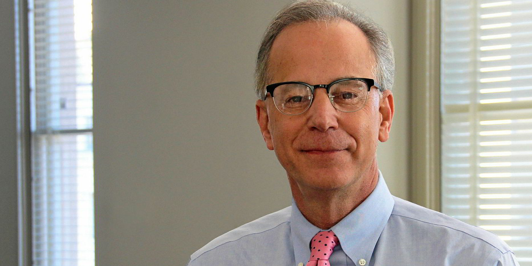 Regulatory agencies feeling the squeeze | Upstream Online