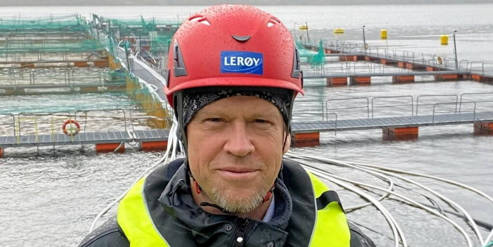 Torskeoppdrett: Fiskeridirektoratet fikk «kjeft av alle» og Naturvernforbundet er dypt bekymret ...