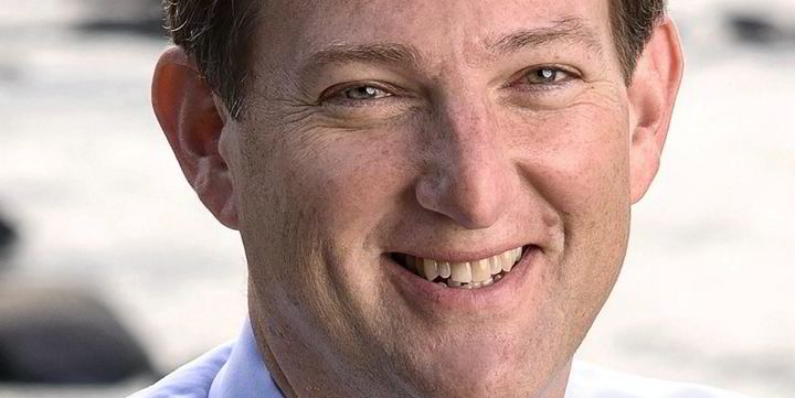 Dominion to deliver what global giants can't – 'on time and on budget ...