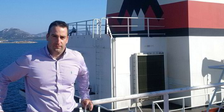 Harry Vafias under attack again as activist investor rips ‘self-dealing ...