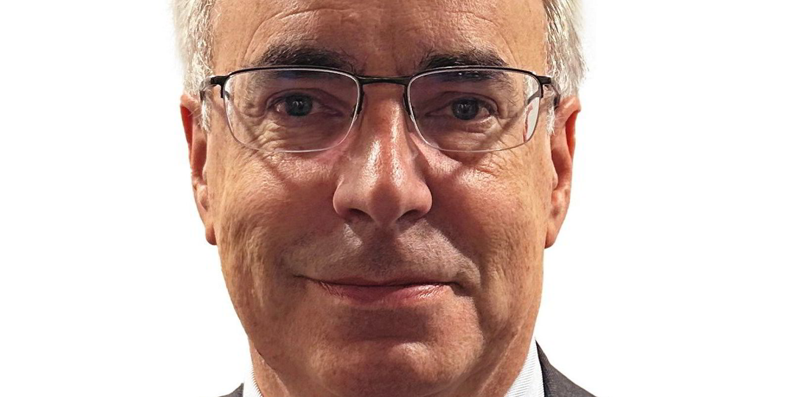 Amphitrite takes on industry veteran as insurer grows | TradeWinds