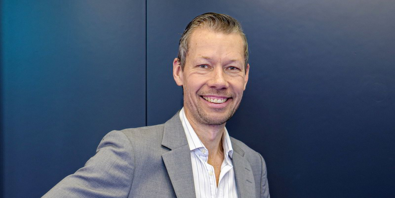 Norway's offshore wind race has started – now the need is for speed ...