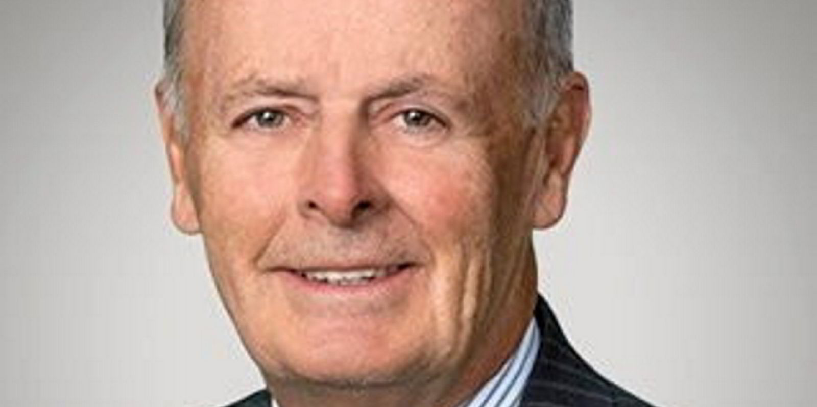 Another top executive quits McDermott as new boss McIntire says 'my ...