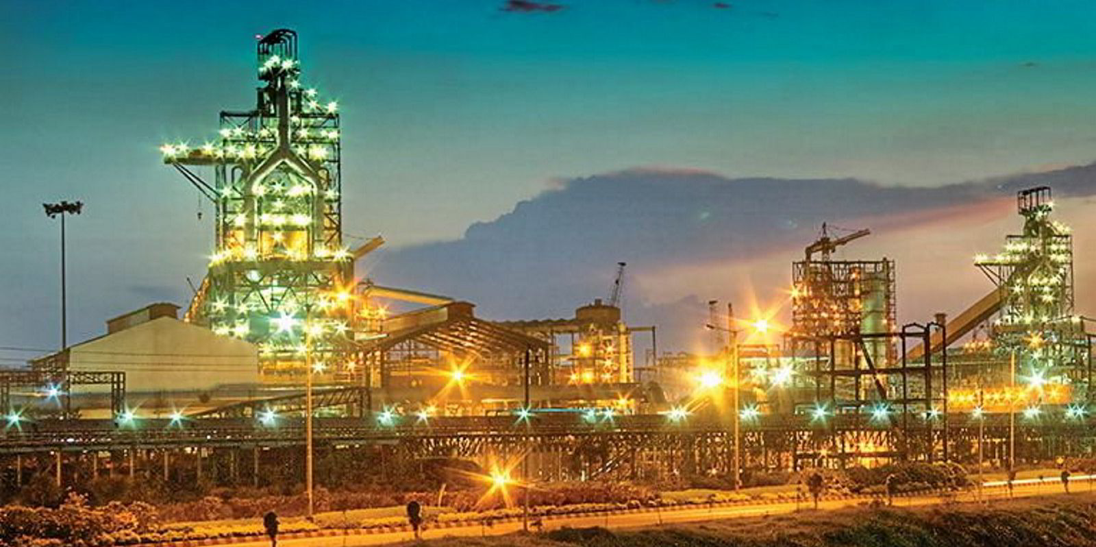 Hydrogen engines | Cummins and Tata to spend $425m on Indian H2 ICE ...