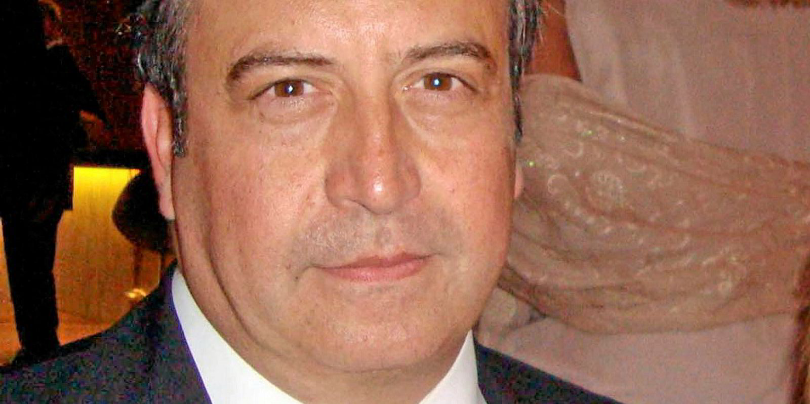 Greek shipowner Victor Restis in UK legal tussle over $46m claim ...