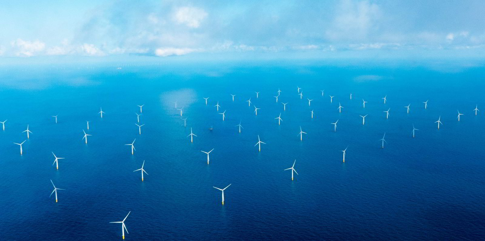 'On track to be the biggest' | CIP raises €5.6bn for latest renewables ...