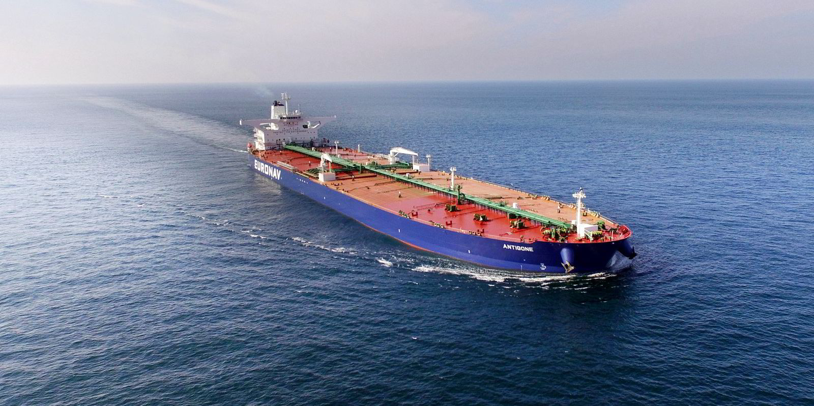 Robust global demand ‘set to keep VLCC rates buoyant’ | TradeWinds