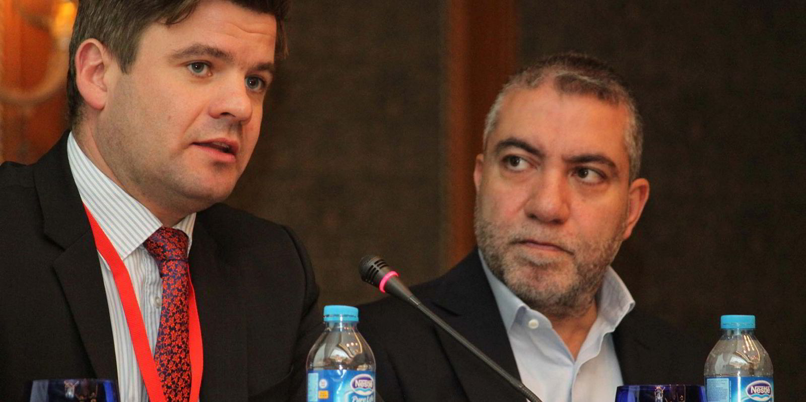 Advantage Tankers emerges as buyer of TRF VLCC for price that topped ...