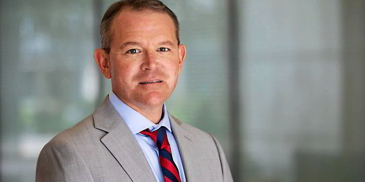 Equinor leaves Appalachia and looks to US Gulf Coast for carbon capture ...