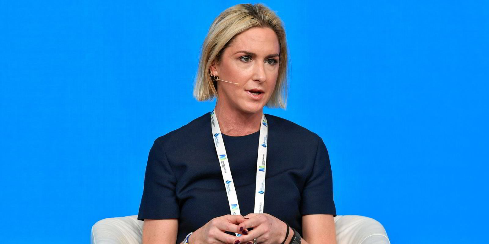 Angelicoussis unveils size of planned ultra large ammonia carriers ...