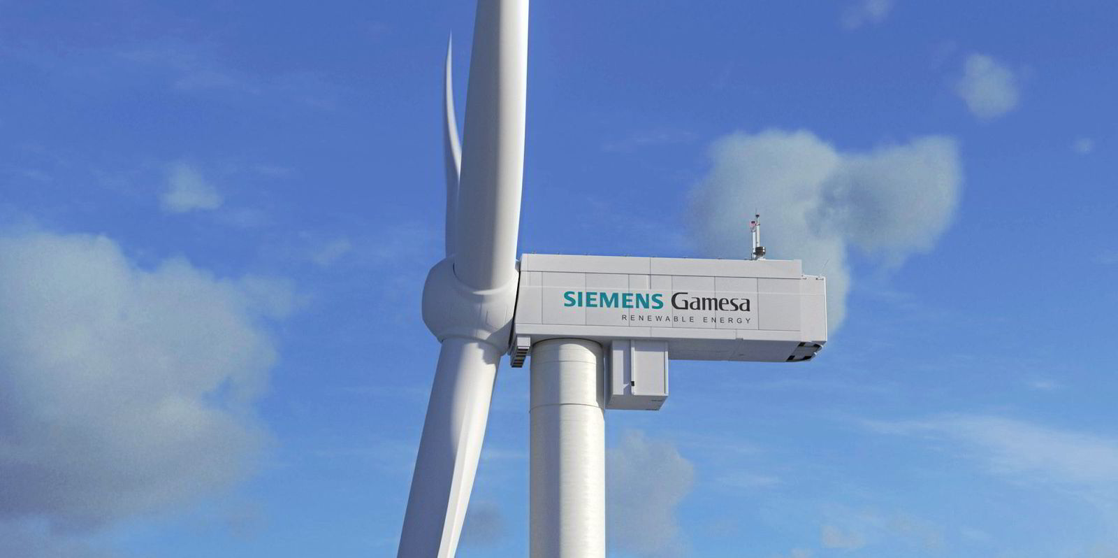 Siemens Gamesa wins half-gigawatt turbine order from mystery wind developer in Canada | Recharge