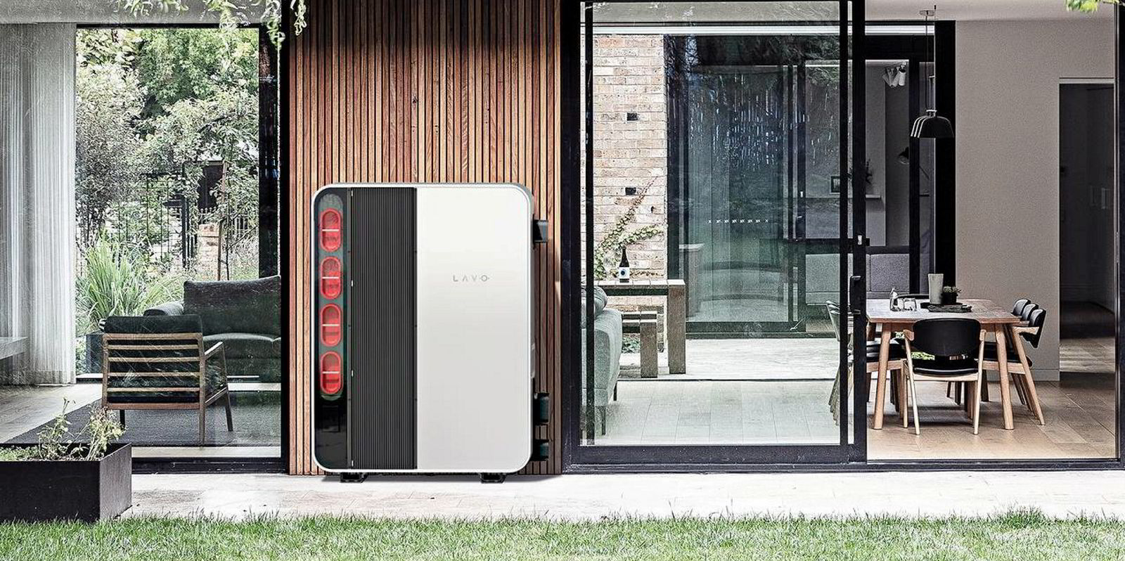Hydrogen battery start-up says it has $700m order backlog for utility ...
