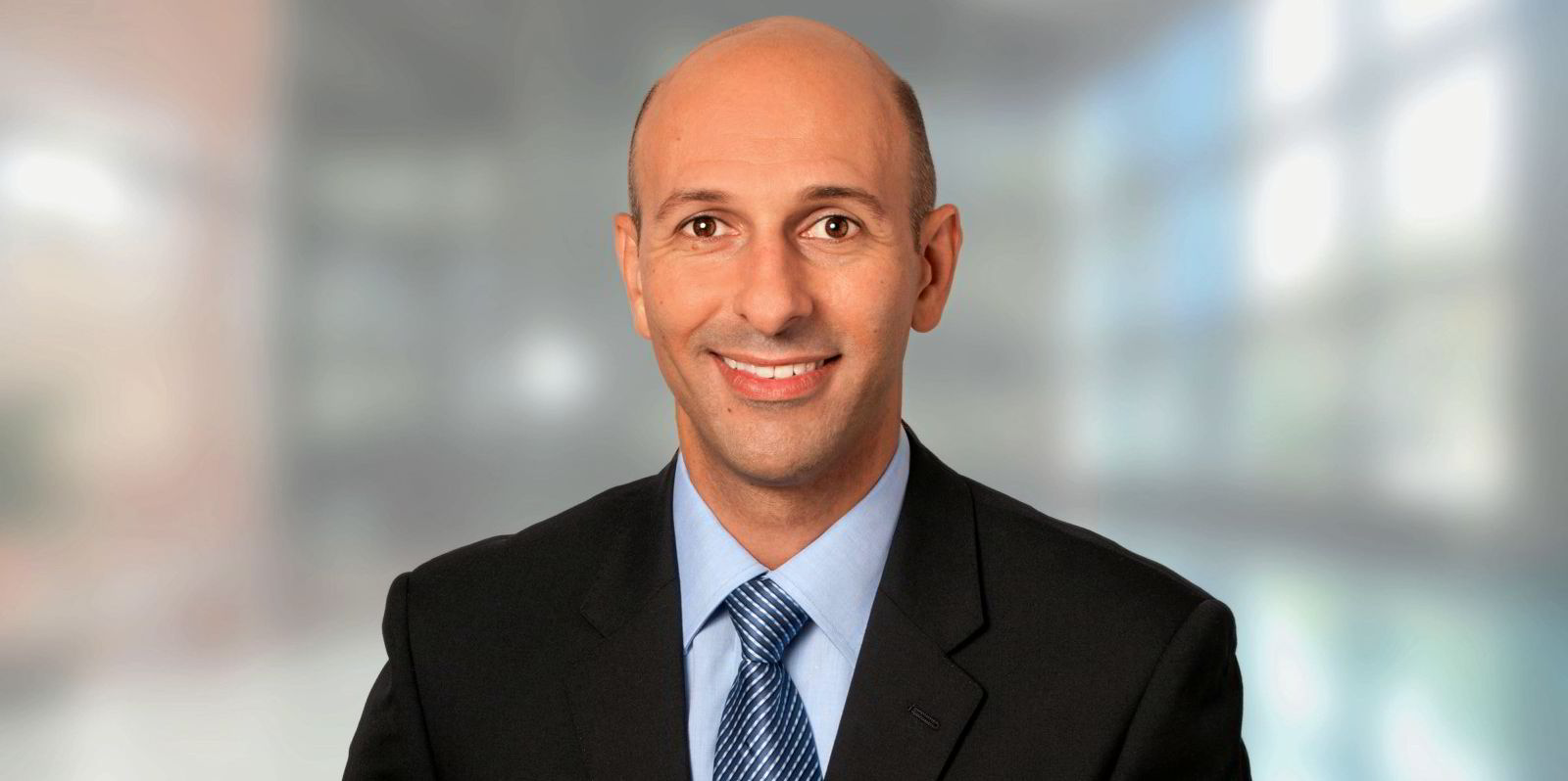 Nicholas Georgiou: ‘Technological innovation is key to decarbonisation ...