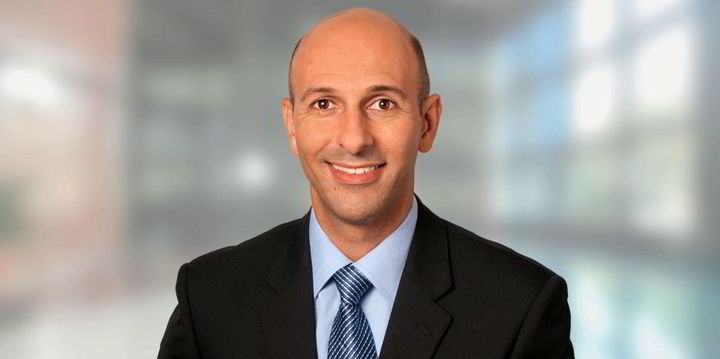 Nicholas Georgiou: ‘Technological innovation is key to decarbonisation ...