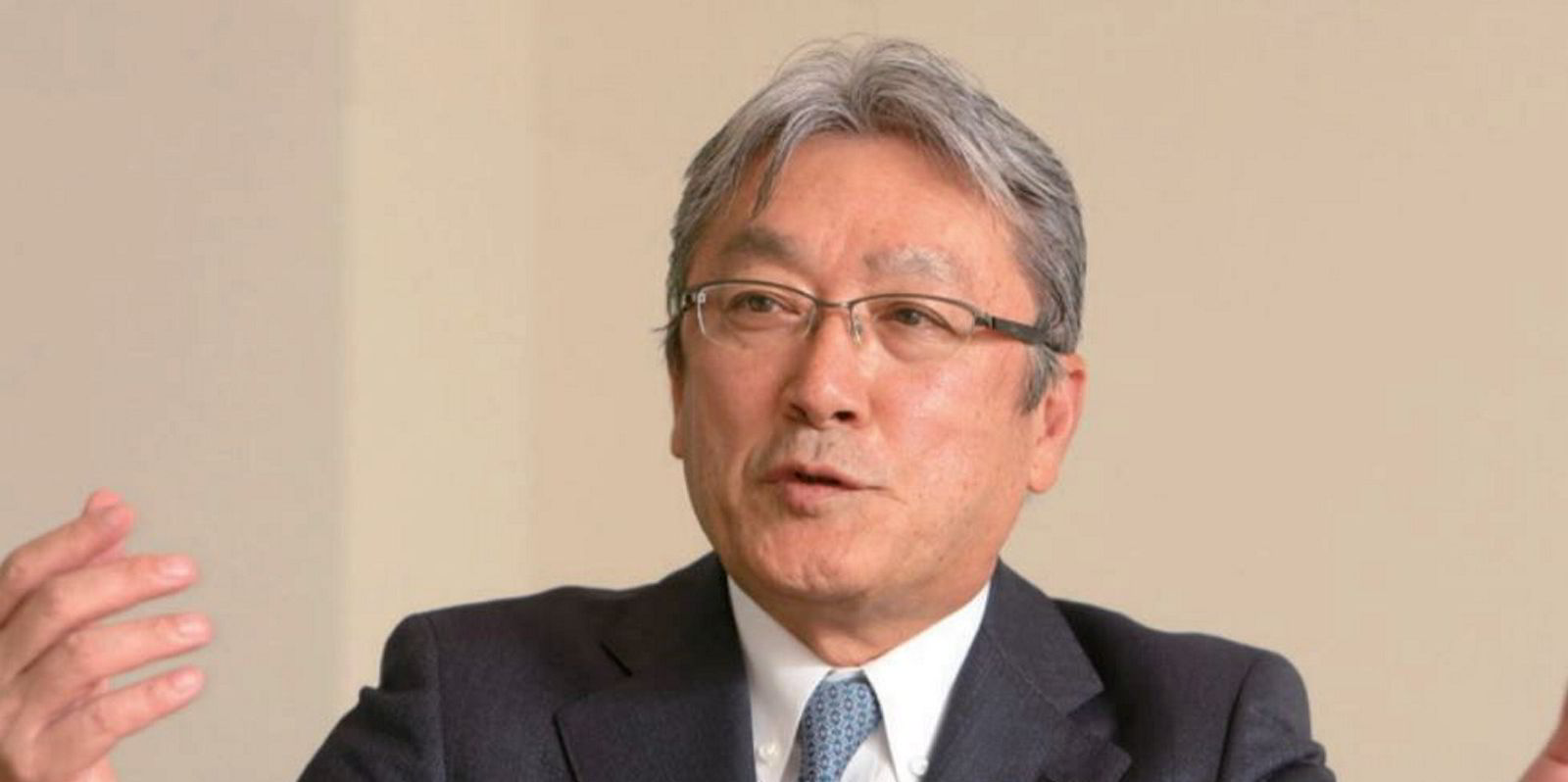 Maruha Nichiro to issue Japan's first blue bond as it reports 25% ...
