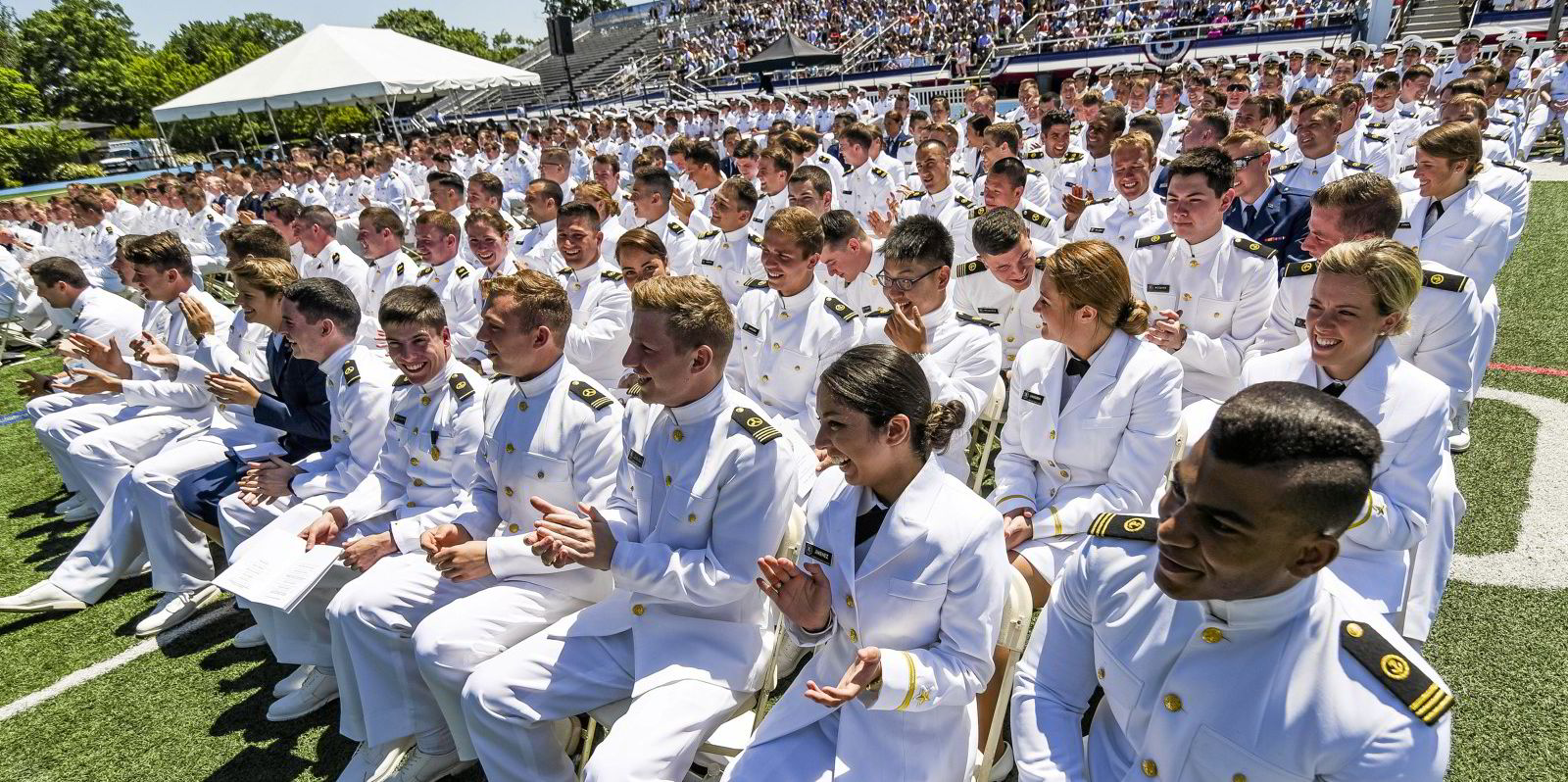 Sea Year to resume with new standards but questions remain on ...