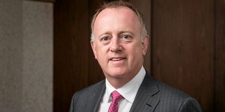 Lloyd’s of London leads way on rethinking post-Covid-19 workplace ...