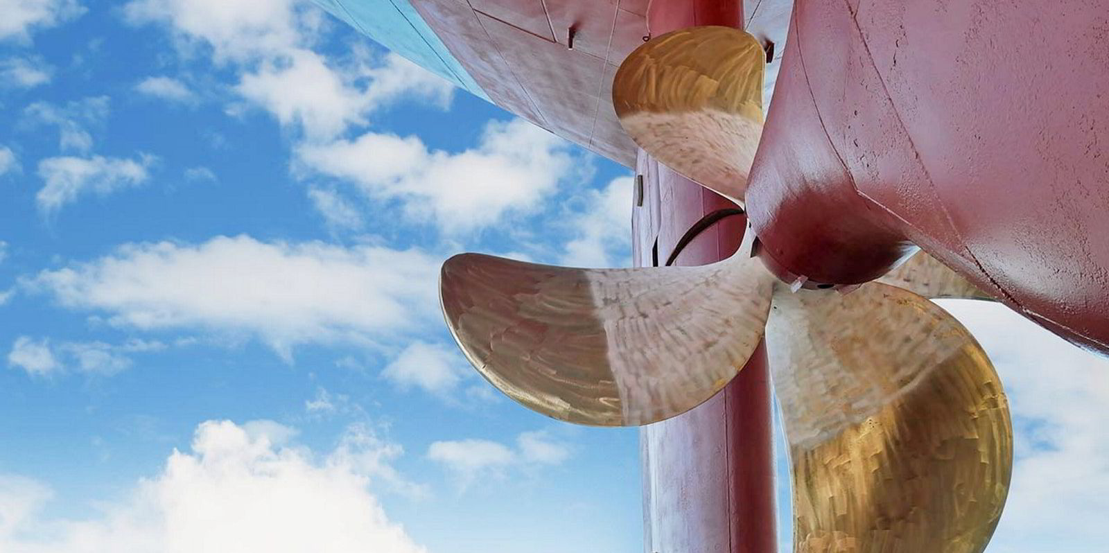 Castor Maritime tanker spin-off Toro snaps up four LPG carriers ...