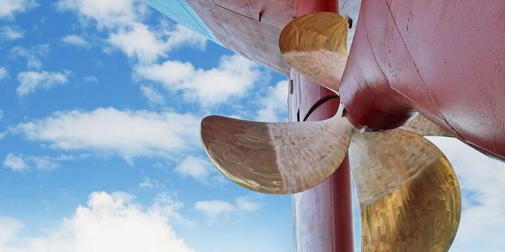 Castor Maritime tanker spin-off Toro snaps up four LPG carriers ...