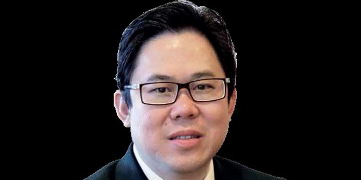 Swiber founder and former directors face jail over $710 million false ...