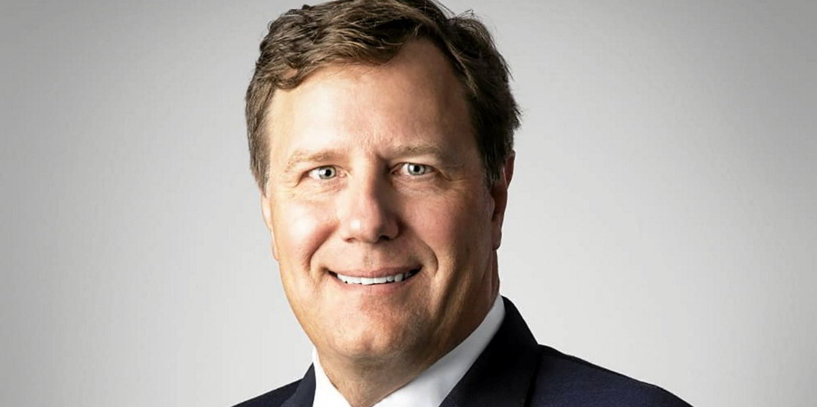 Kirby’s fleet sees big rate increases as bottom line jumps | TradeWinds