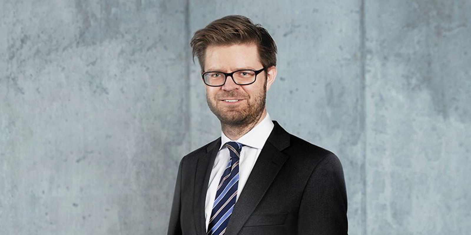 Vestas CFO Hans Martin Smith: Offshore wind halt bad for Danish green ...