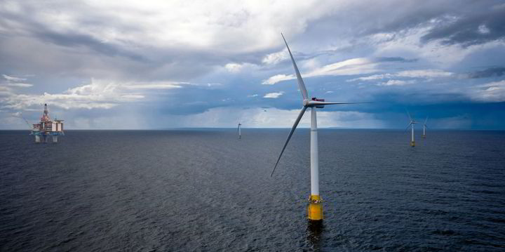 Equinor’s energy transition plan promises resilience… within limits ...