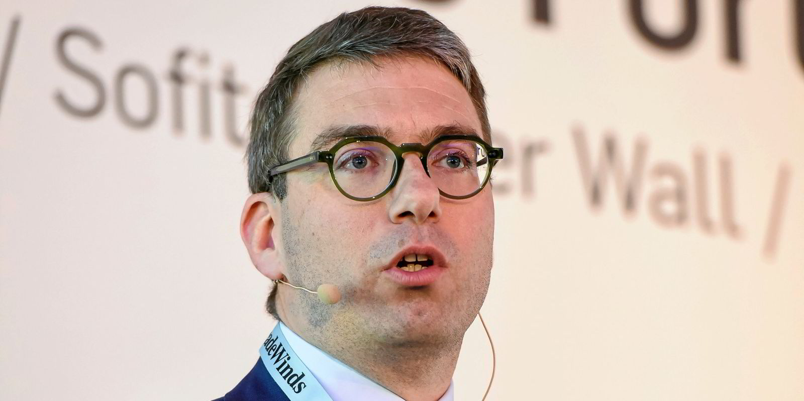 Future fuels could kill off shipping’s asset-play model, says DSF ...