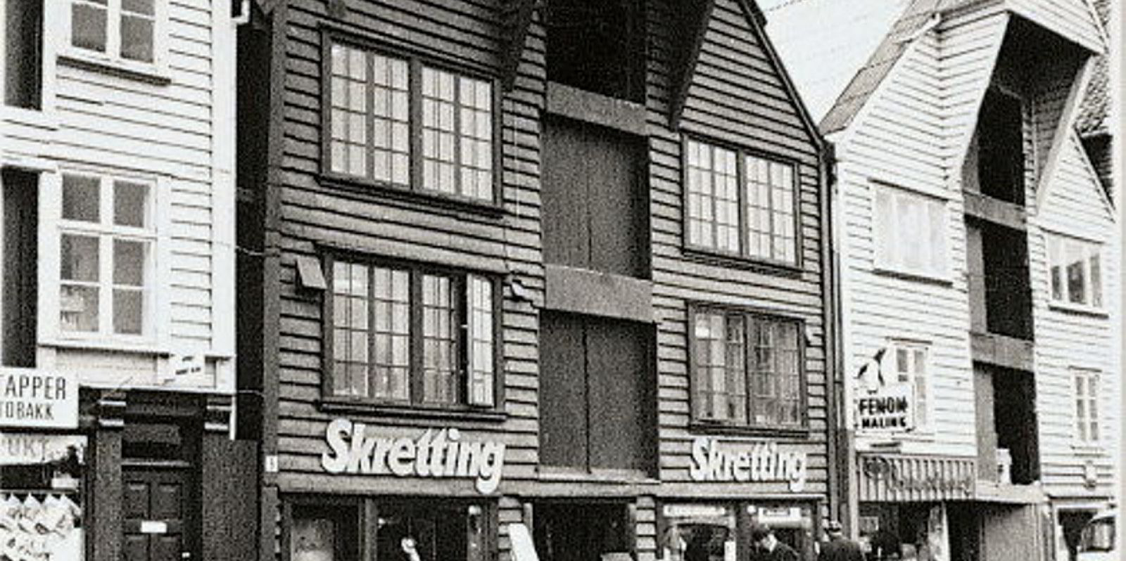 ‘Expect more consolidation’: At 125 years old, Skretting embraces new ...